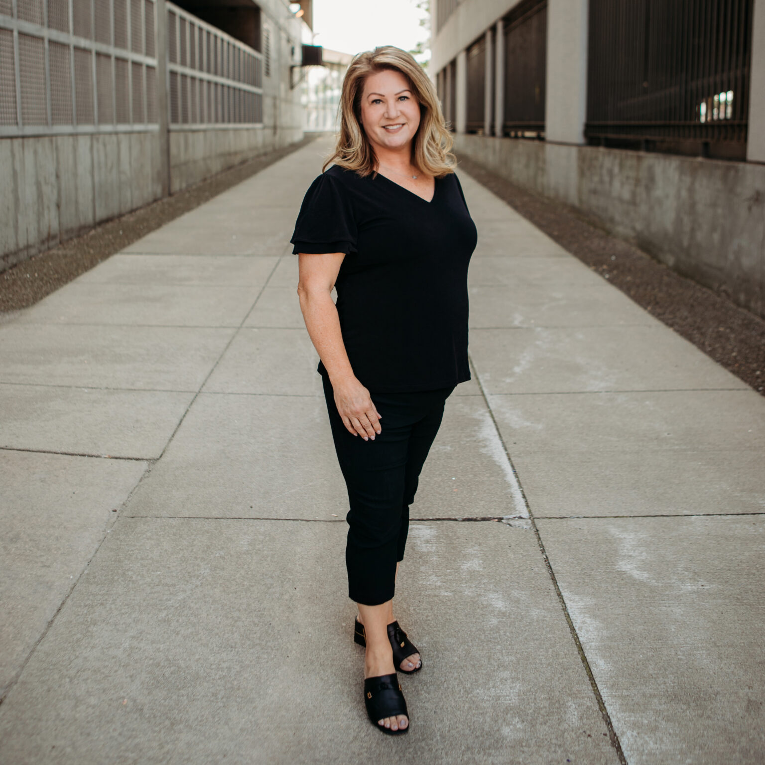 Available Homes For Sale & Real Estate Broker in the Greater Rochester ...